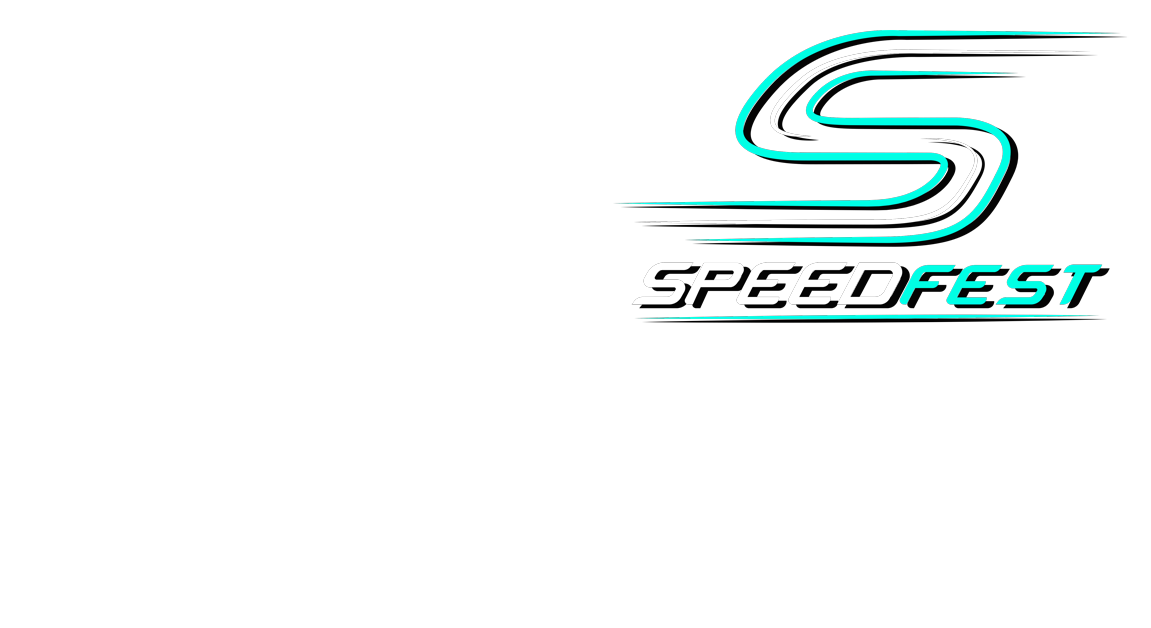 SpeedFest – 05 de Agosto 2023 – Vibra por la Juventud