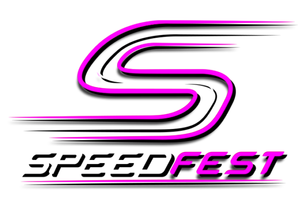 SpeedFest – 15 de Junio 2024